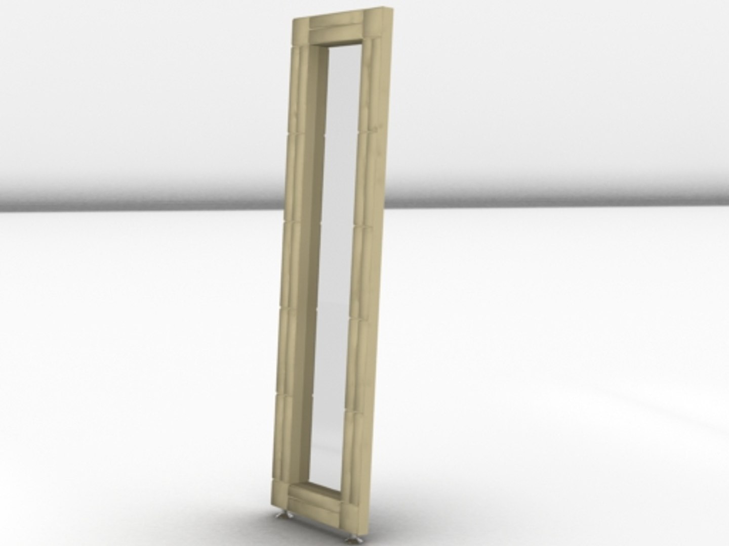 Dxf Mirror