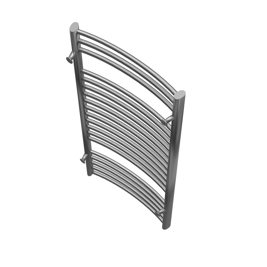 Free Ladder Heating 3D Model - TurboSquid 1457782