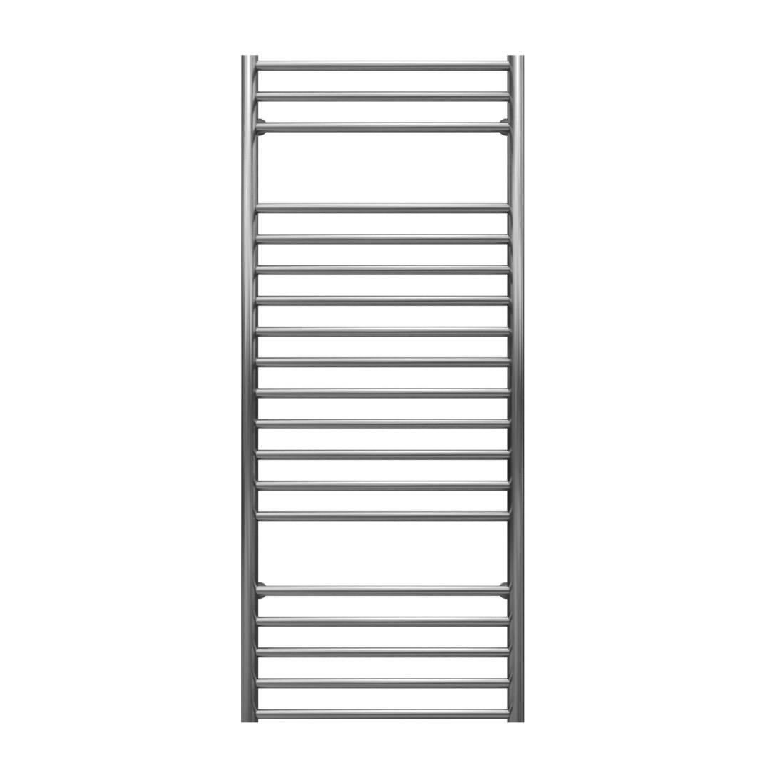 Free Ladder Heating 3D Model - TurboSquid 1457782