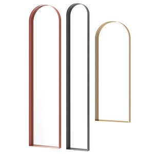 Ronda Design Furniture 3D Models for Download | TurboSquid