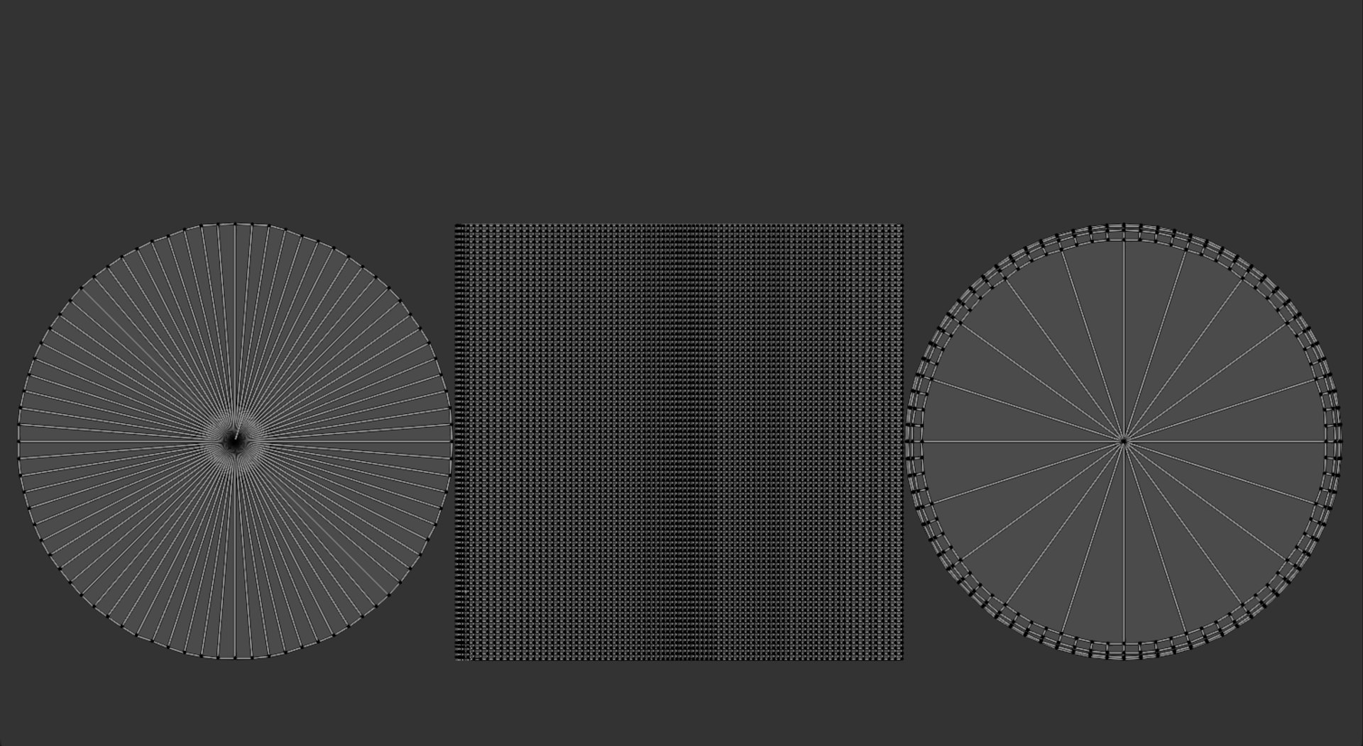 Senet Game 3D - TurboSquid 1930526