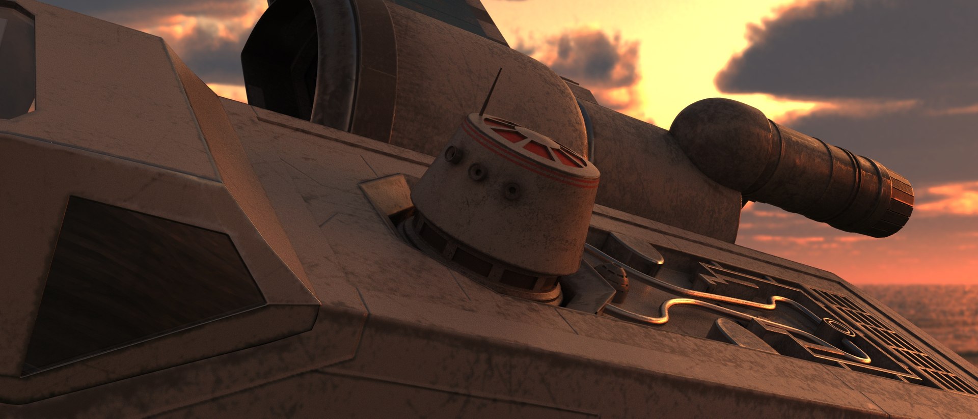 Star Wars Blue T70 X Wing Starfighter And R5 Unit Rigged 3D Model - TurboSquid 2349426