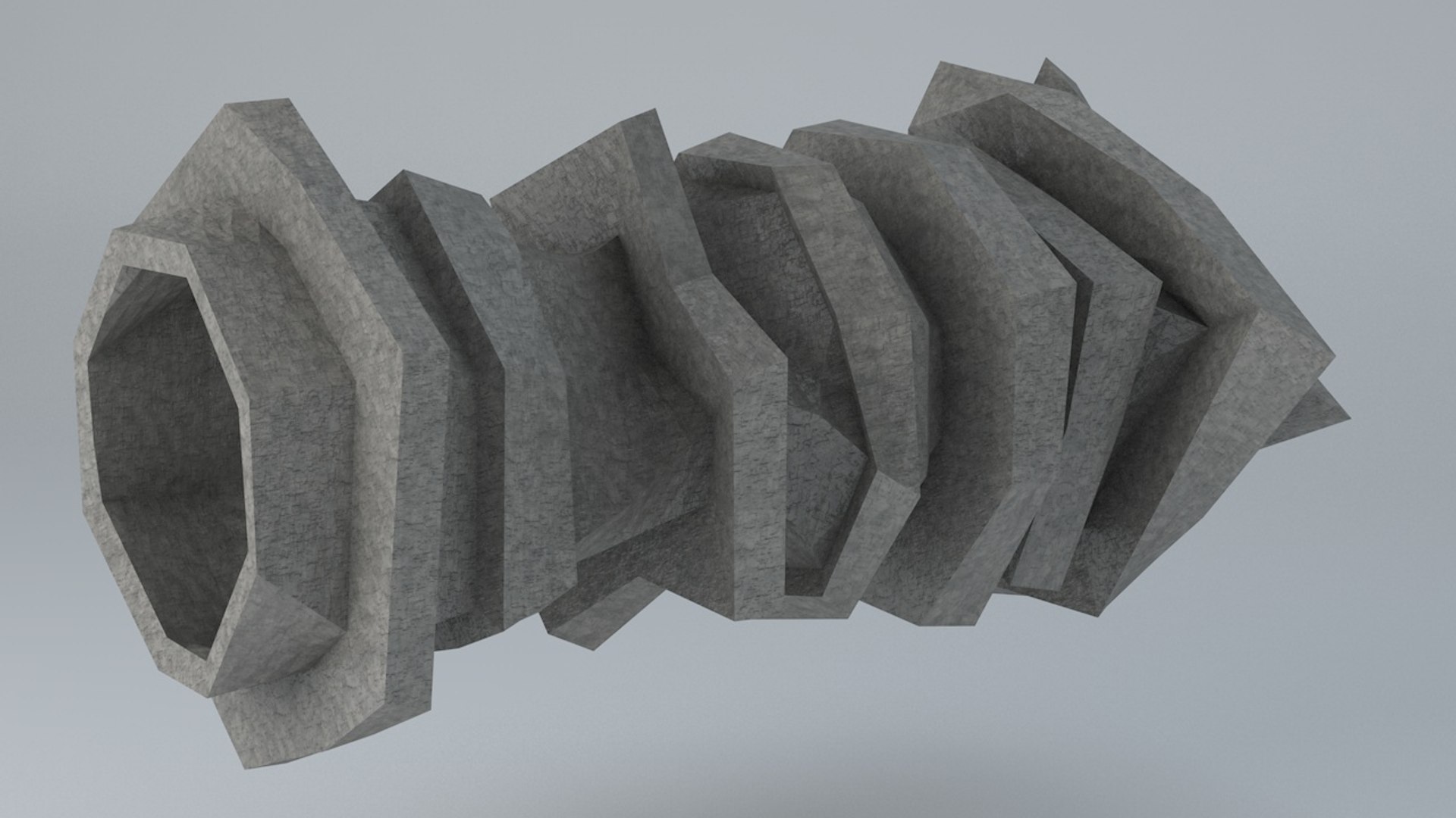 - Formats Model - TurboSquid 1468929