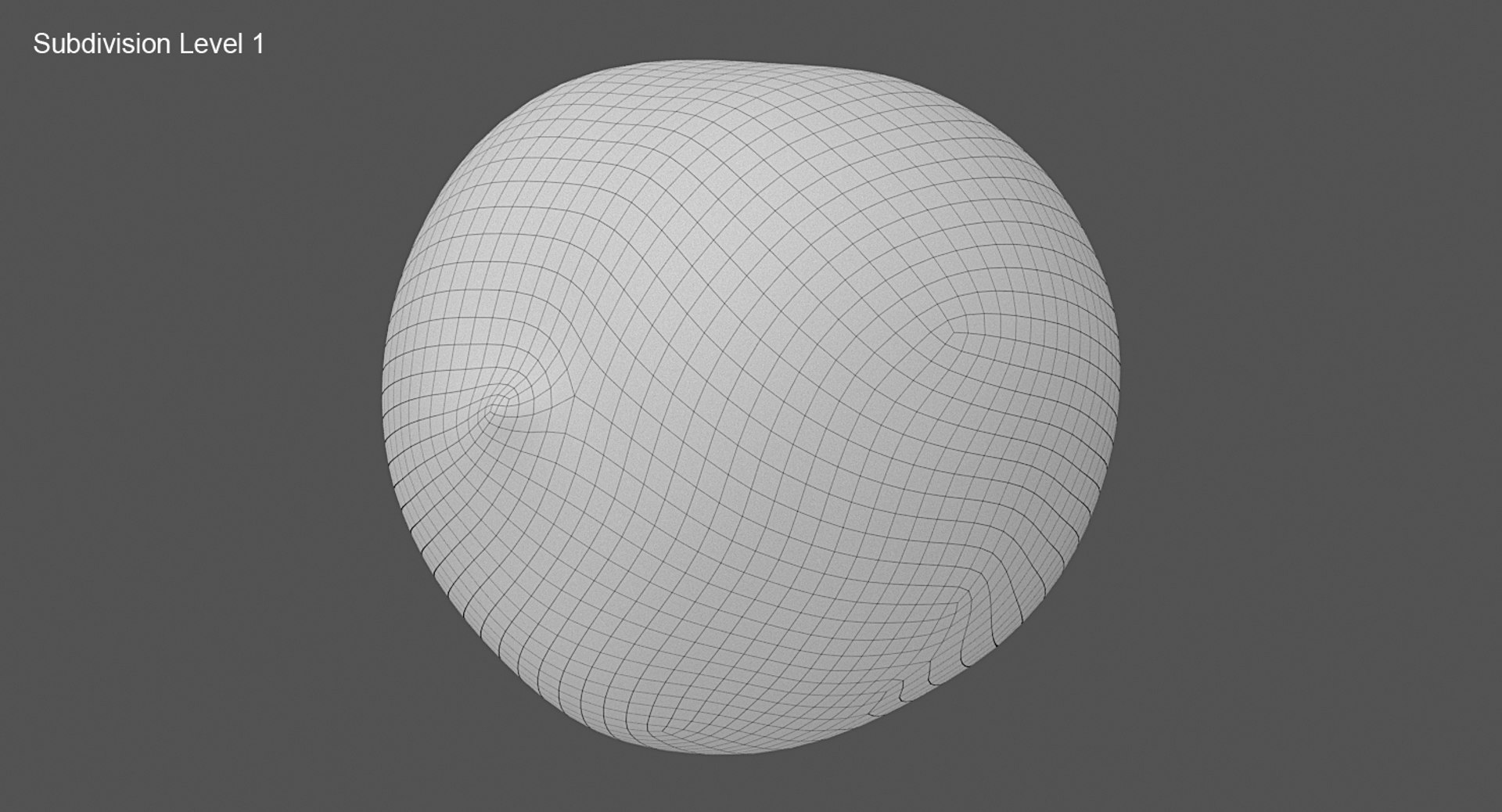 Realistic Peach 3D Model - TurboSquid 1177658