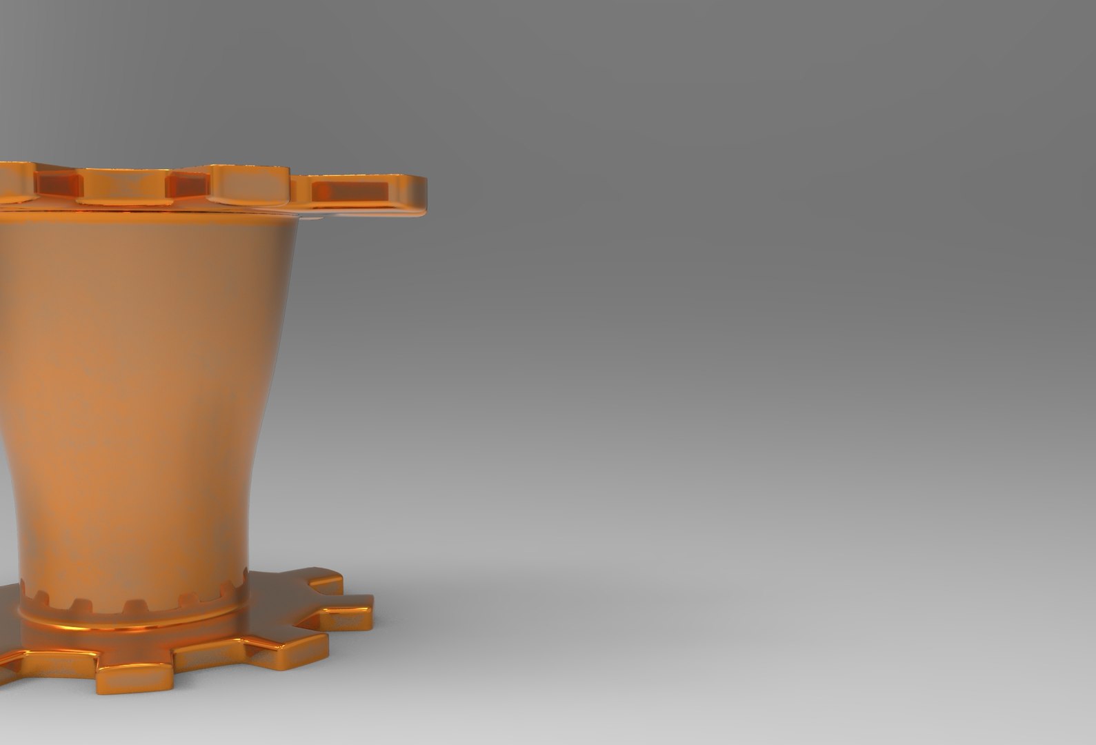 Opu Table 3D Model - TurboSquid 2397895