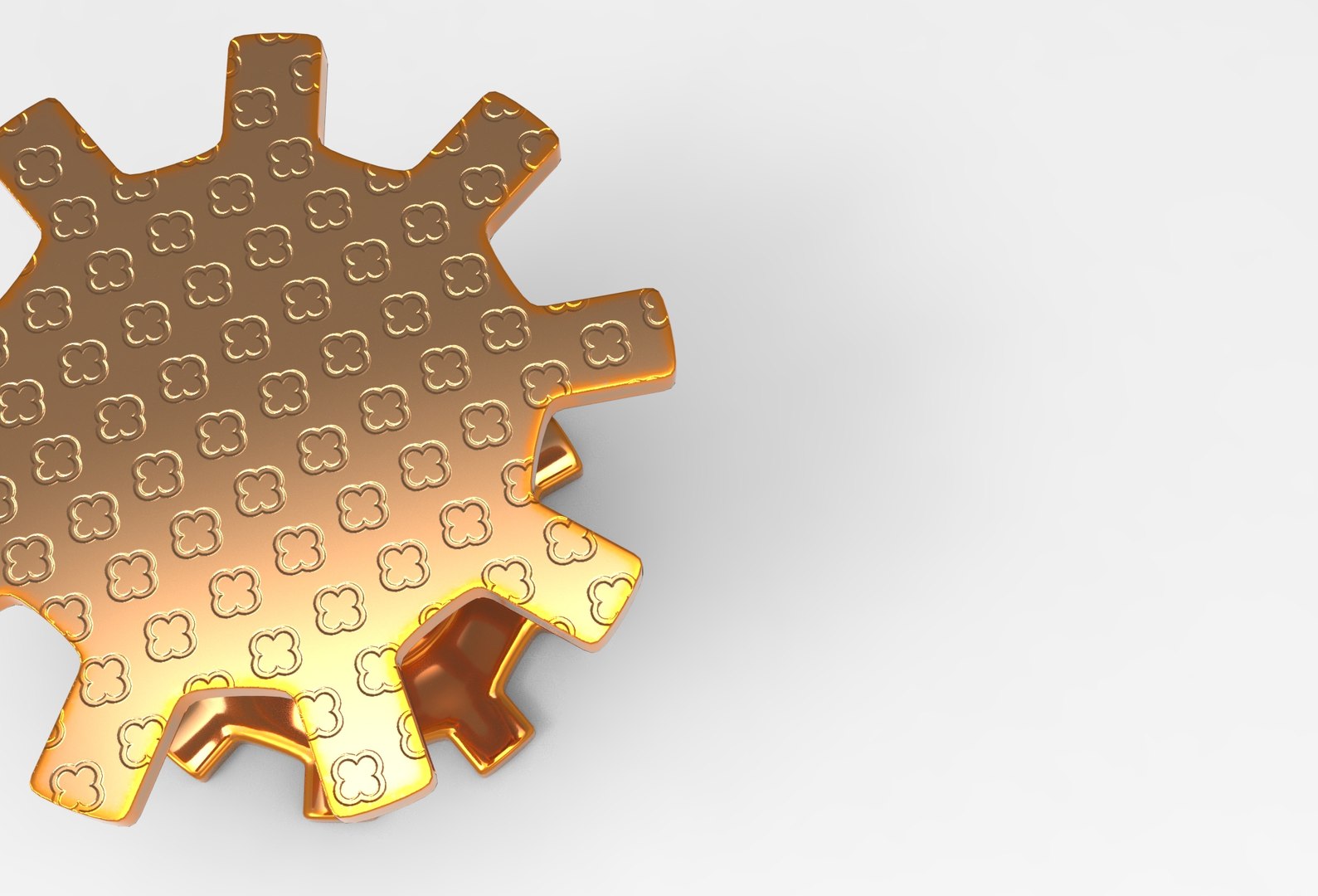 Opu Table 3D Model - TurboSquid 2397895