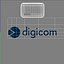 Digicom Modem 8e4496 3d 3ds