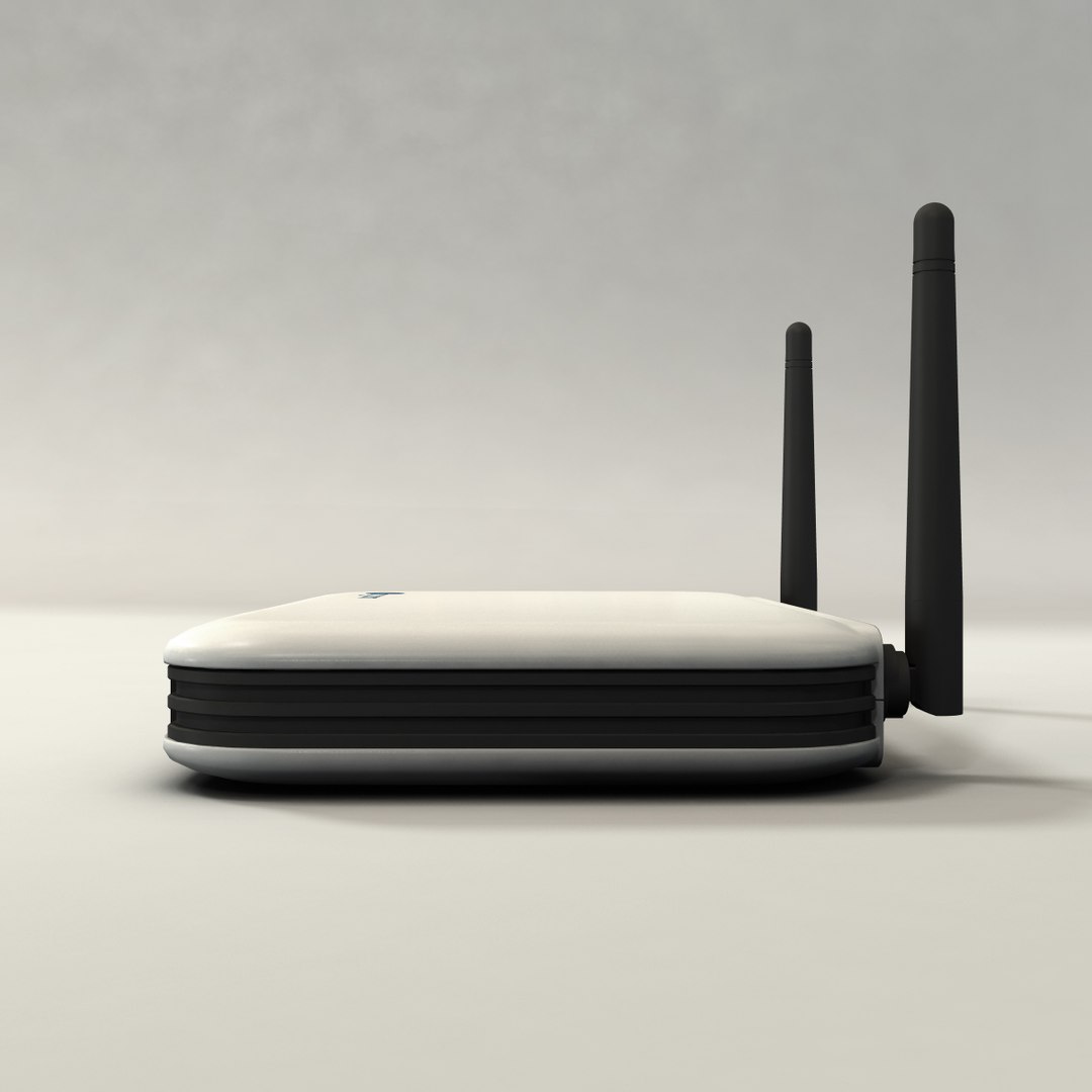 Digicom Modem 8e4496 3d 3ds