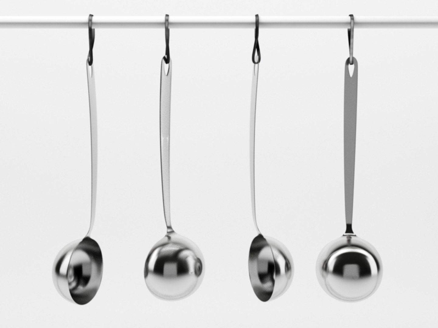 c4d ladle 1
