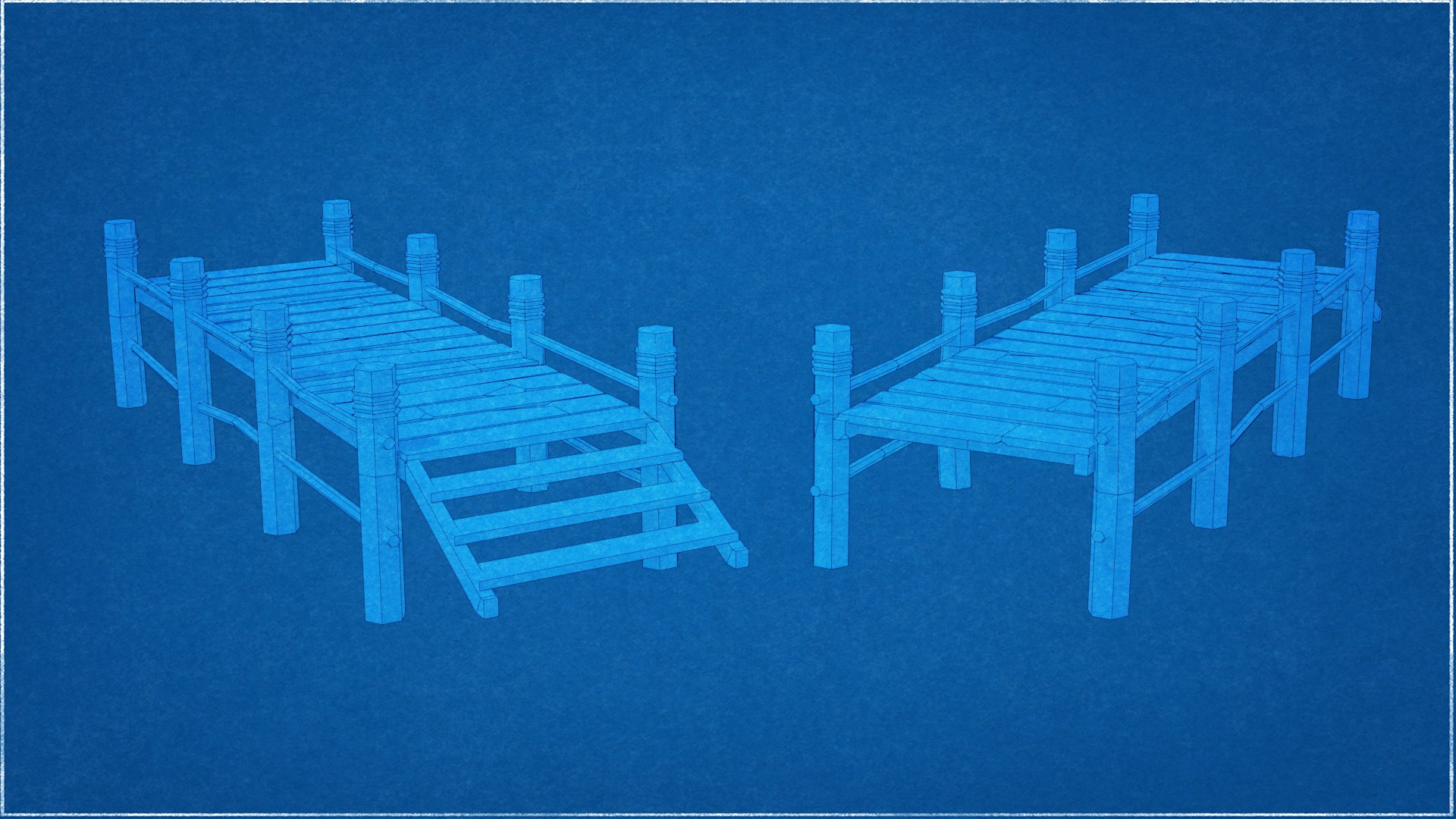 3D Pack 29 Sea Low-Poly 3D Models - TurboSquid 2083208