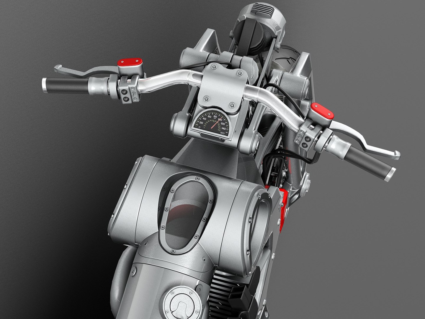 3d Fighter Combat Confederate Model