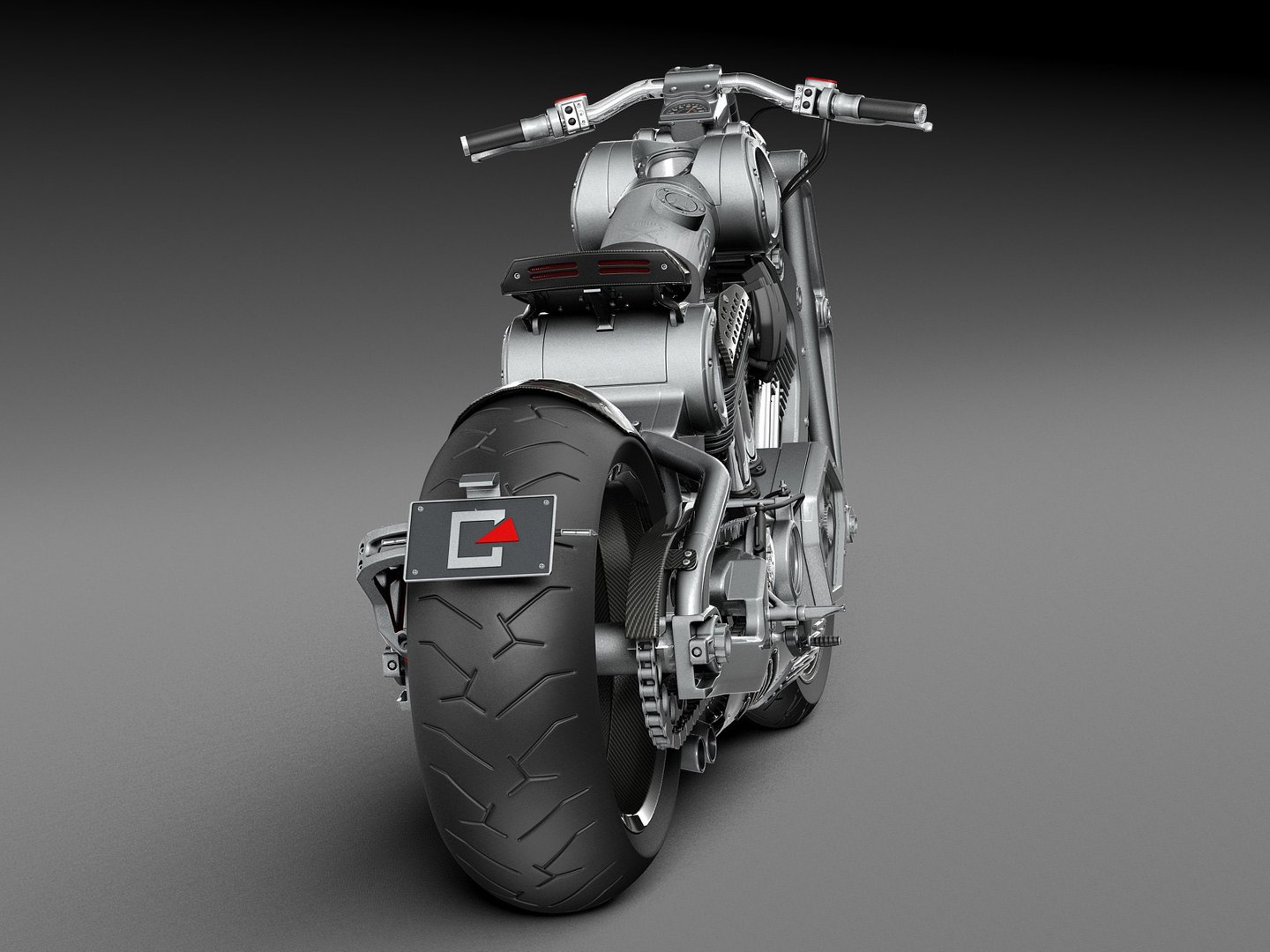 3d Fighter Combat Confederate Model