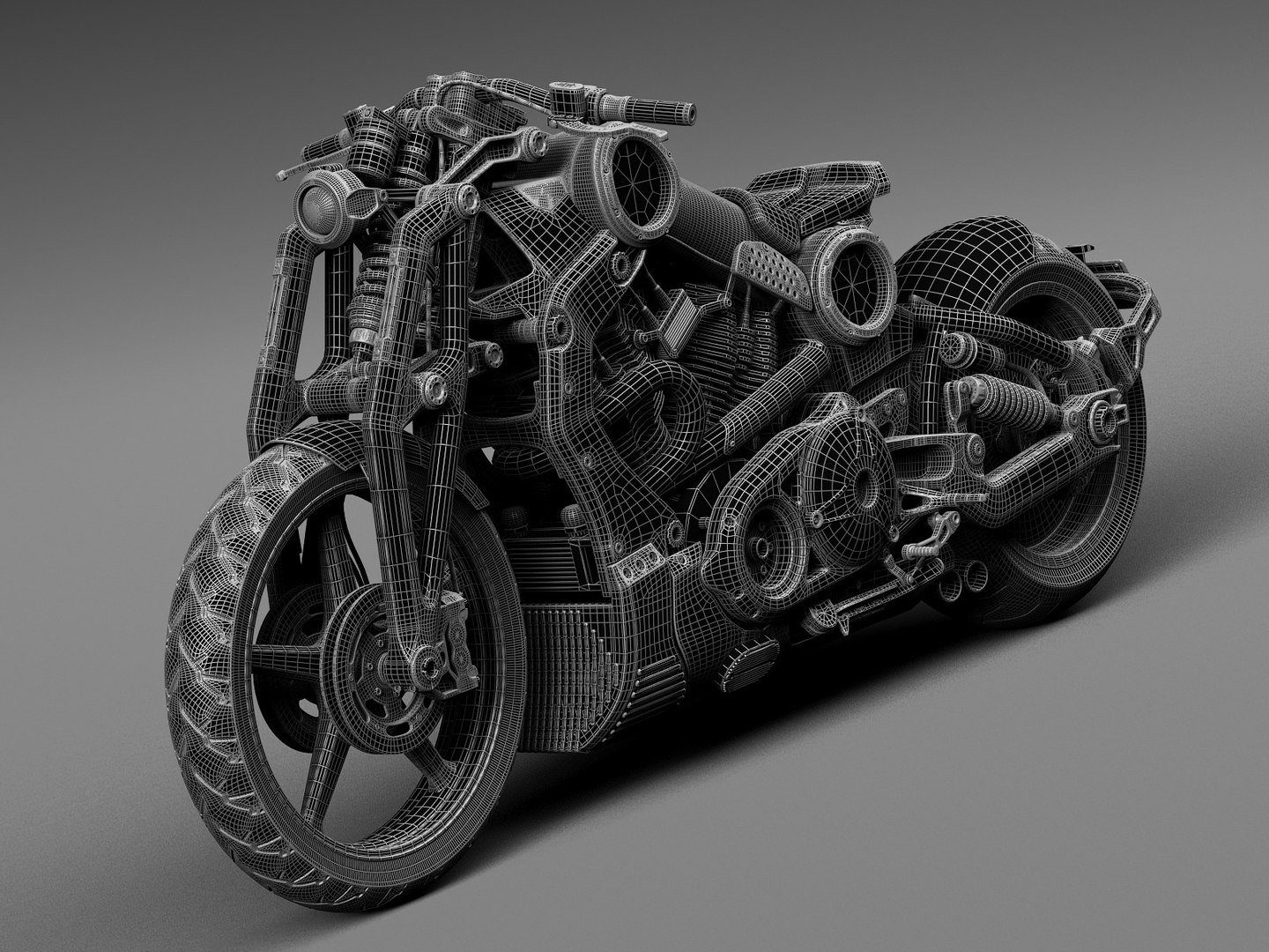 3d Fighter Combat Confederate Model