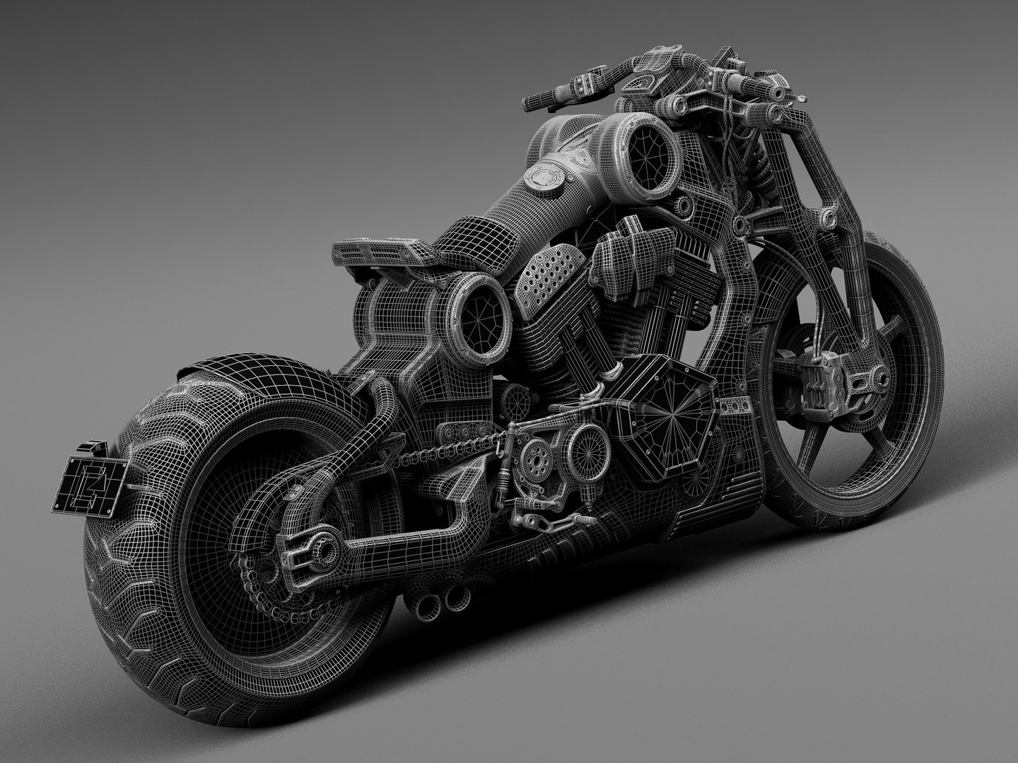 3d Fighter Combat Confederate Model