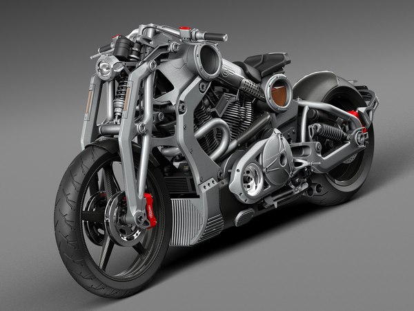 3D Confederate Models | TurboSquid