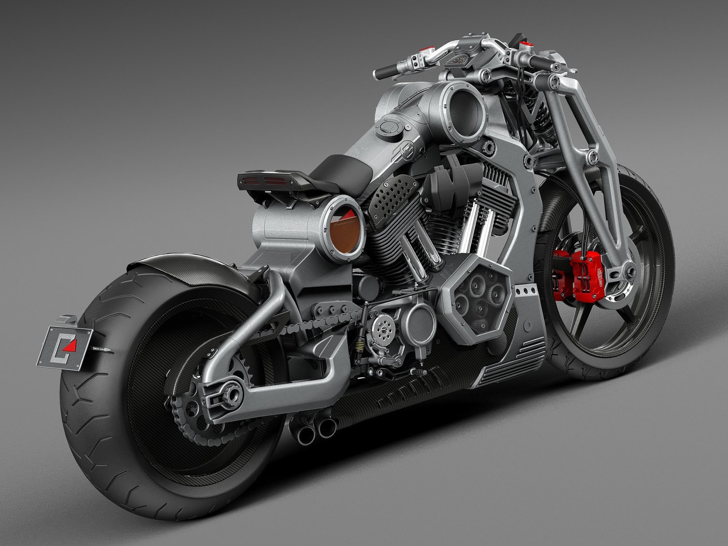 3d Fighter Combat Confederate Model