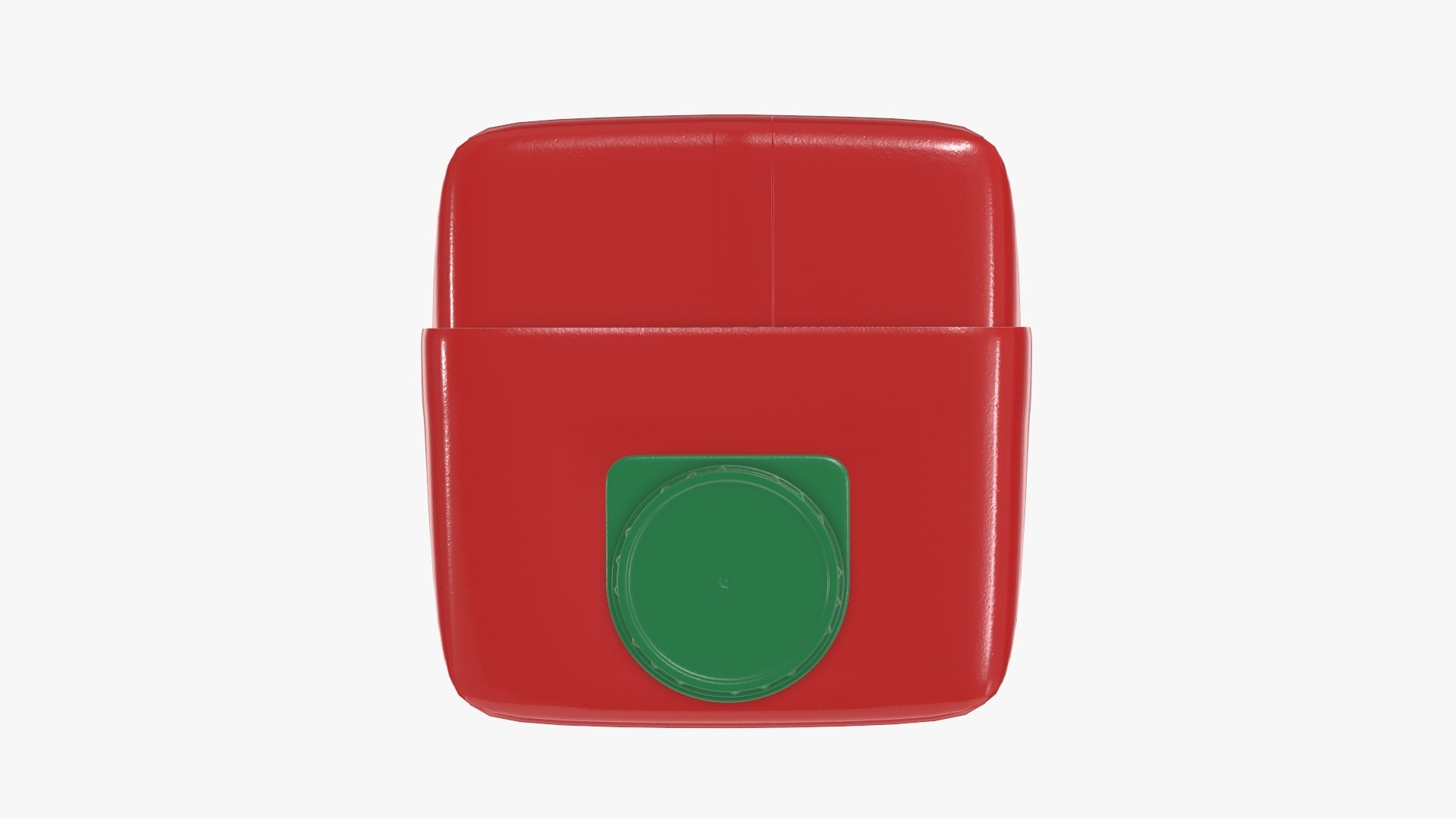 Packaging Milk Milkshake 3D - TurboSquid 1528567