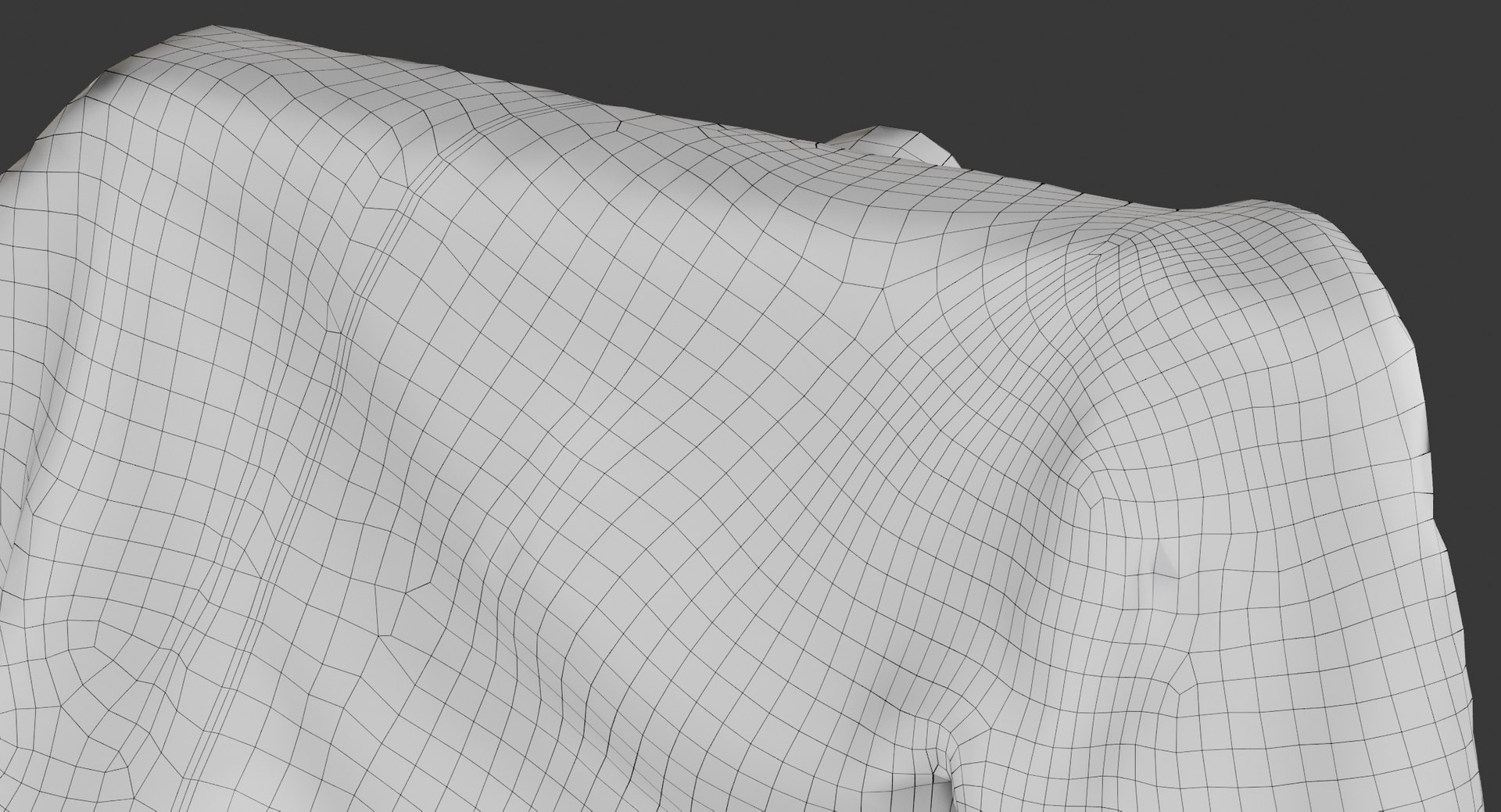 Realistic Pbr 3D Model - TurboSquid 1480458