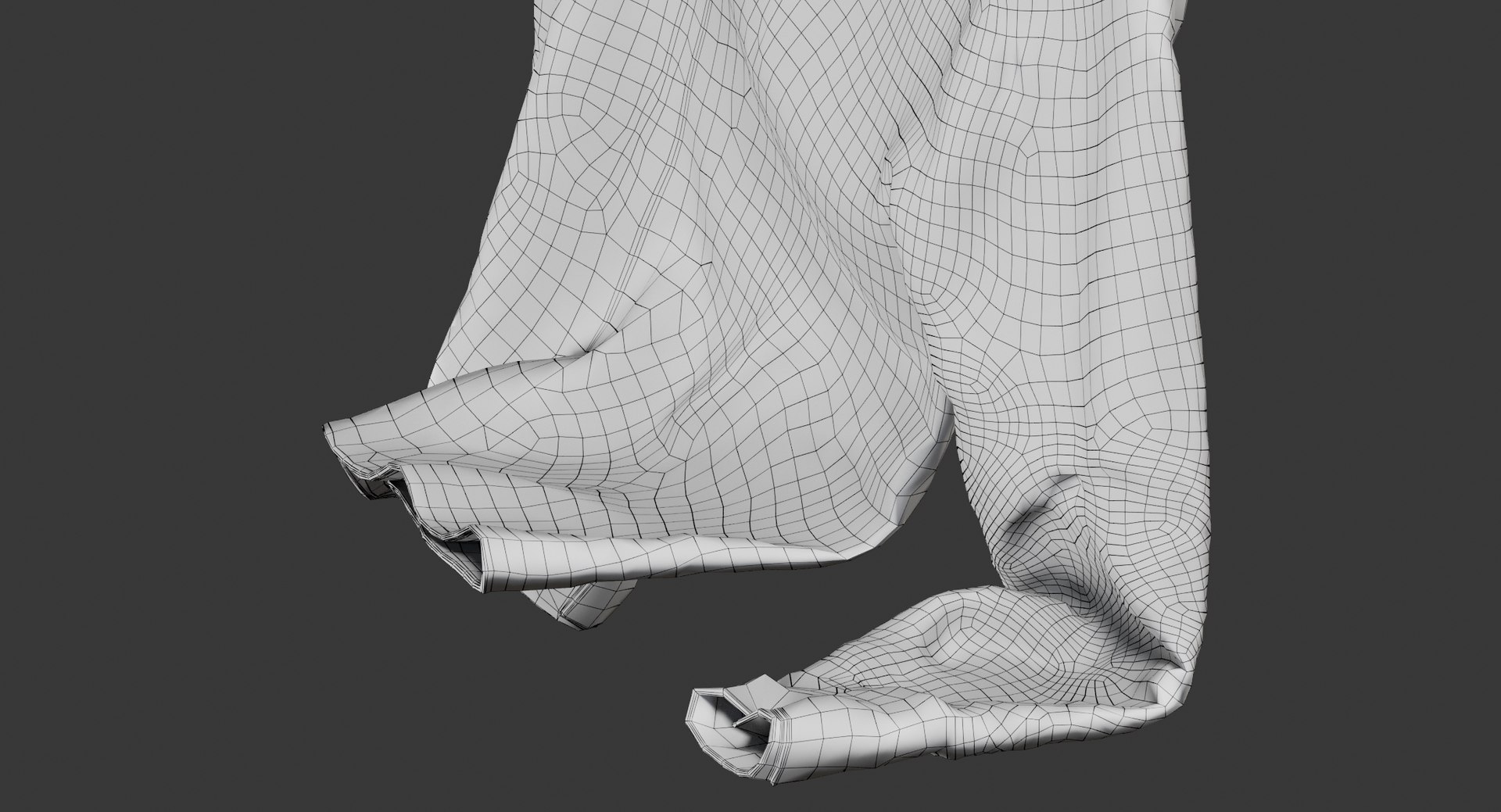 Realistic Pbr 3D Model - TurboSquid 1480458