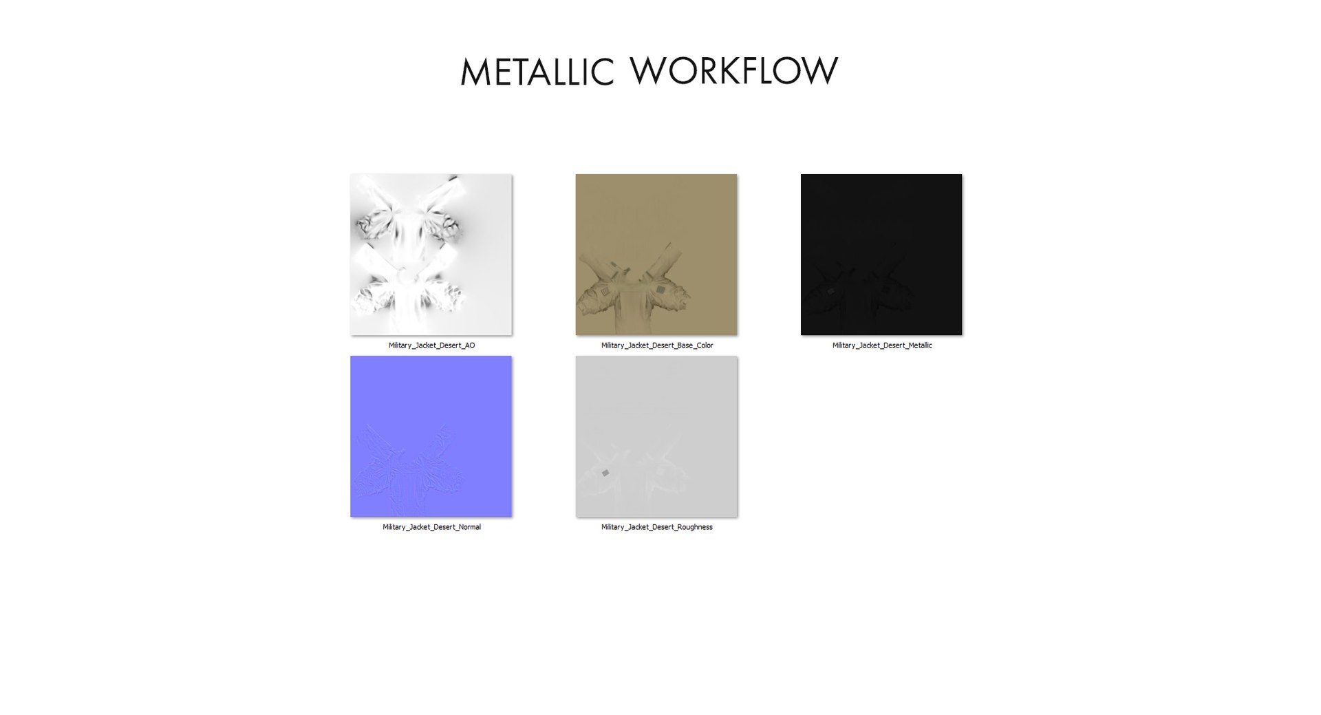 Realistic Pbr 3D Model - TurboSquid 1480458