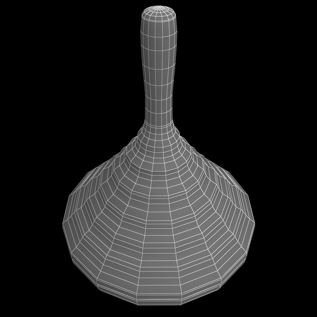 3ds max spinning scanline