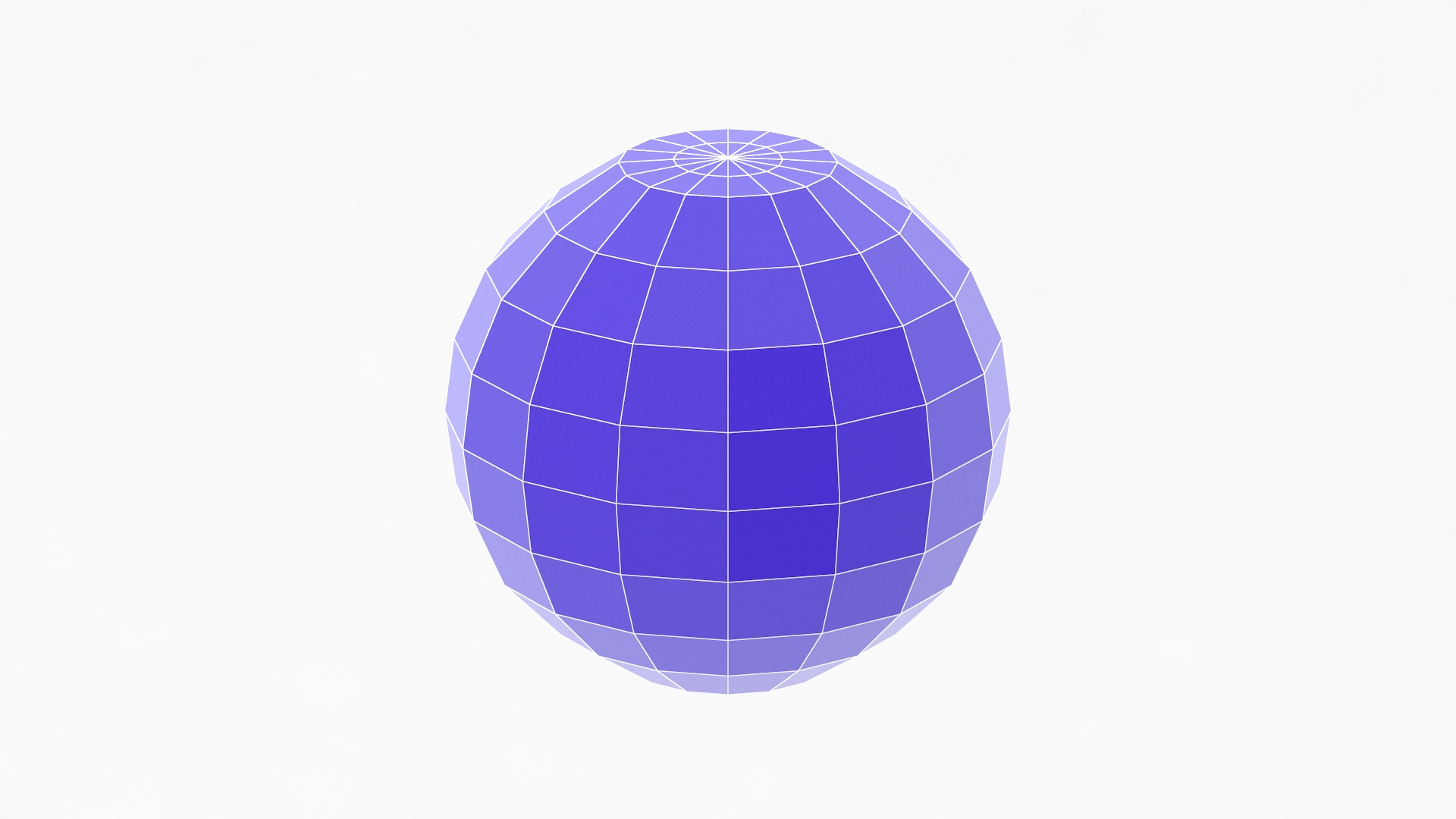 3D Printable Stl Drop - TurboSquid 1711634