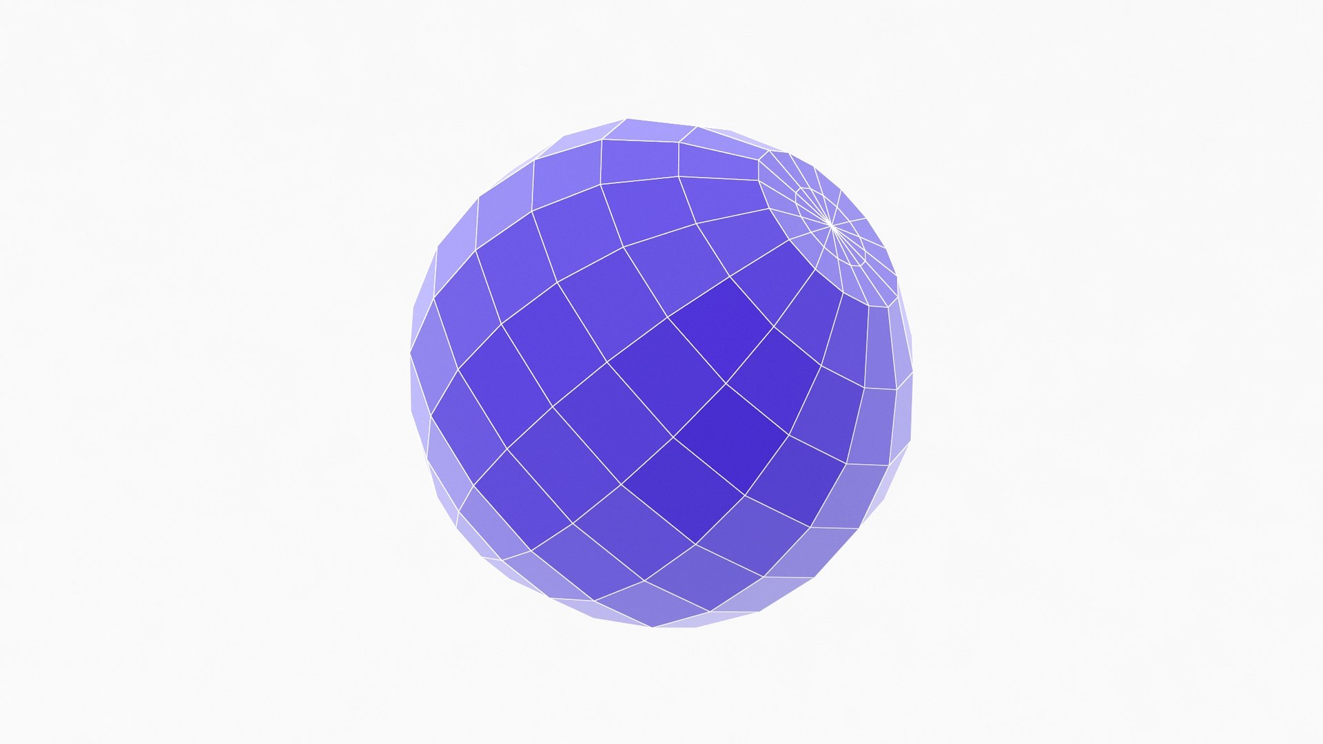 3D Printable Stl Drop - TurboSquid 1711634