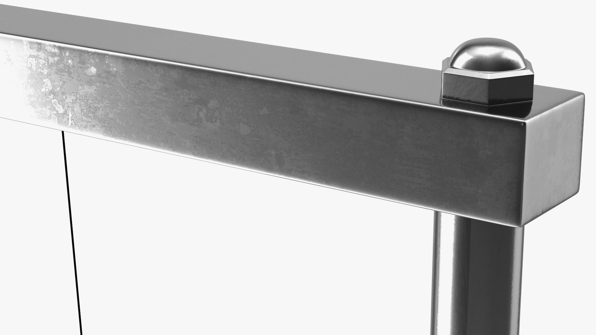 Maxwell Wheel Apparatus Model - TurboSquid 1718549