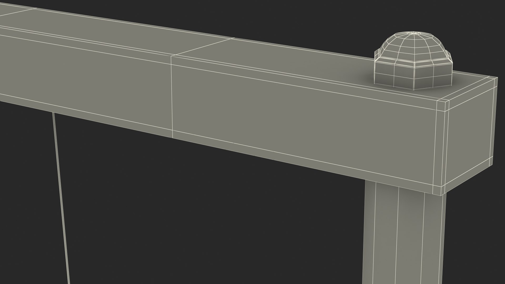 Maxwell Wheel Apparatus Model - TurboSquid 1718549