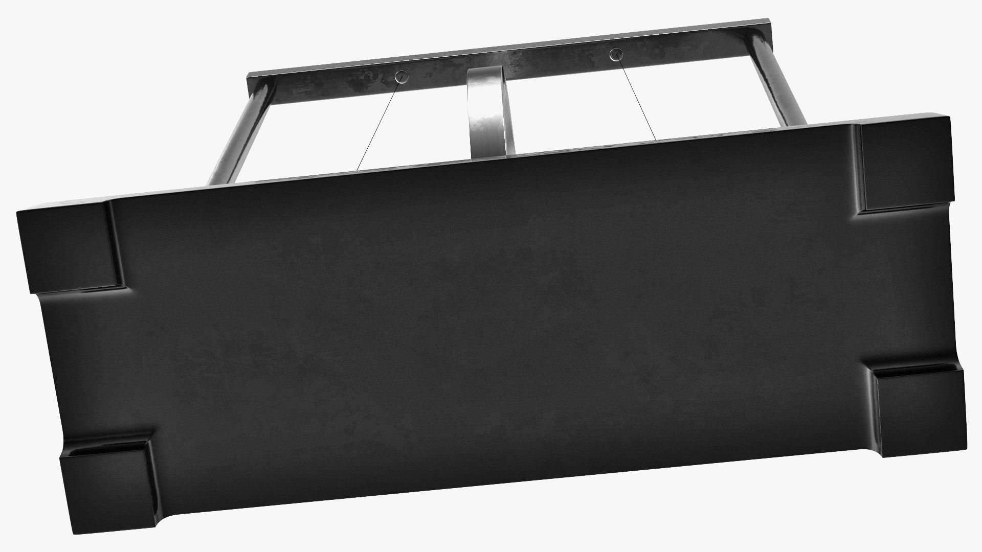 Maxwell Wheel Apparatus Model - TurboSquid 1718549