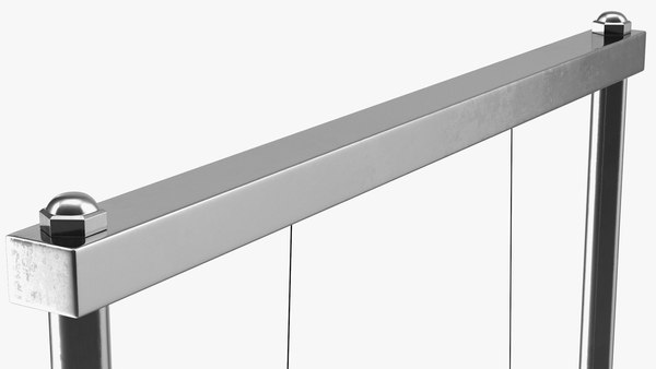 Maxwell Wheel Apparatus model - TurboSquid 1718549