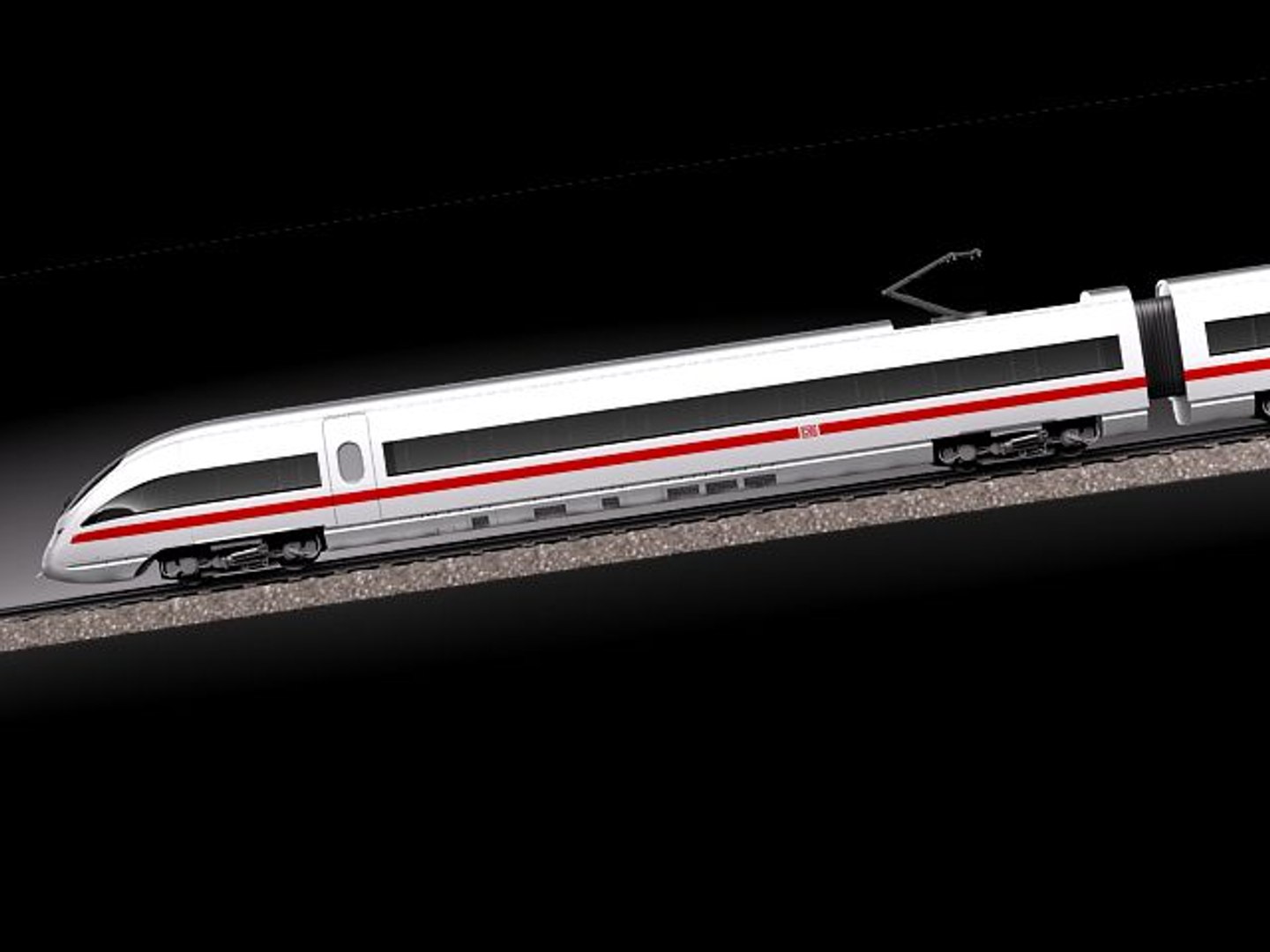 3d 3ds ice3 ice t ice-t