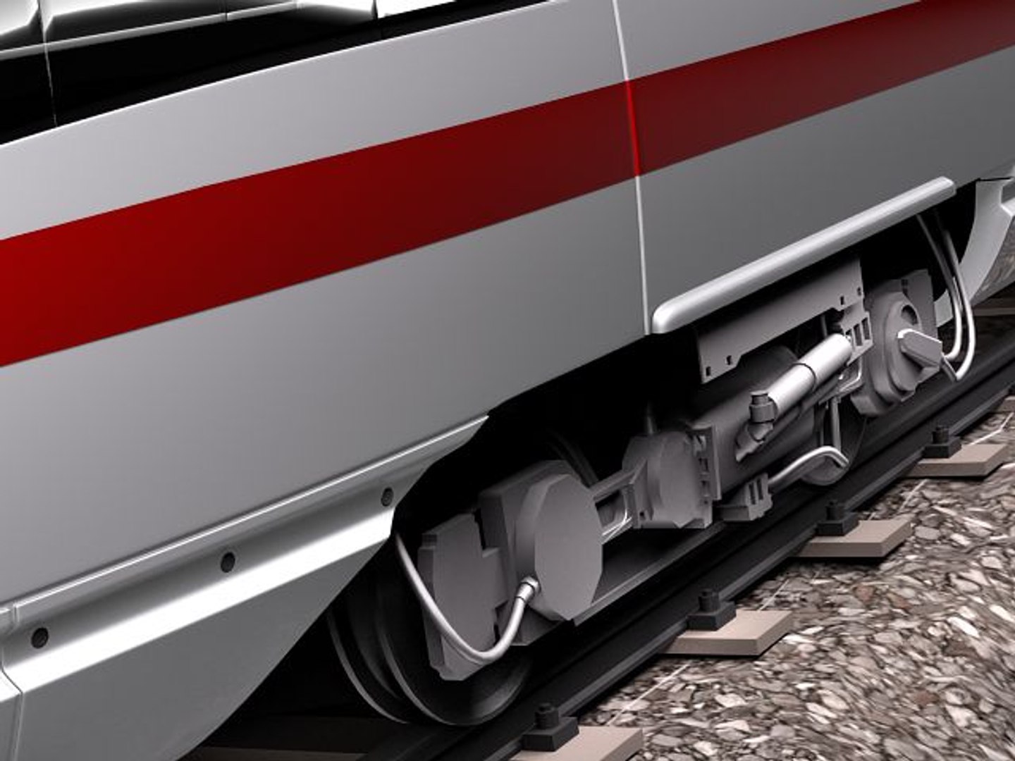 3d 3ds ice3 ice t ice-t