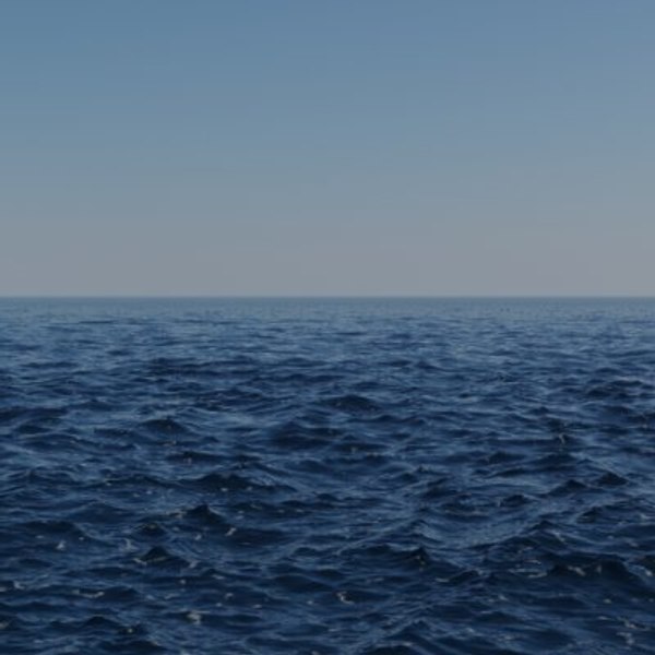 Stock TIFF sea beach ocean