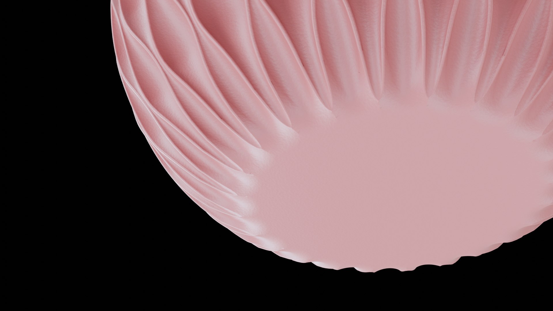 3D Sequence Vase 3D Print Model - TurboSquid 2246536