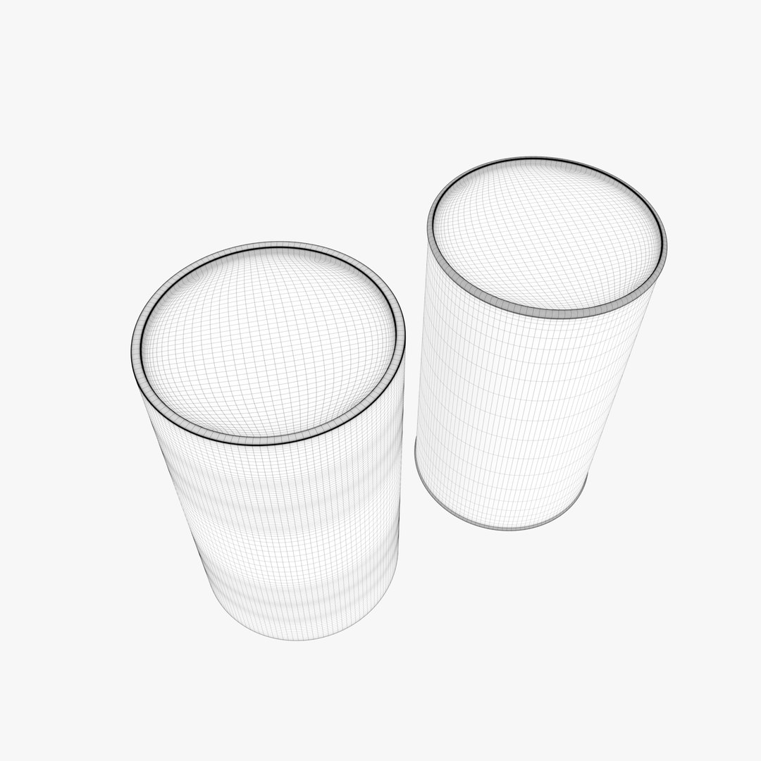 3D Model Objects Barrel - TurboSquid 1360103