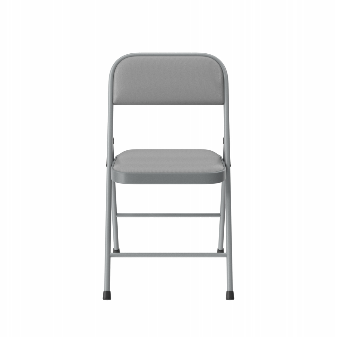 3D Folding Chair - TurboSquid 2149674