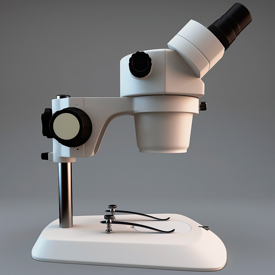 max microscopes 2