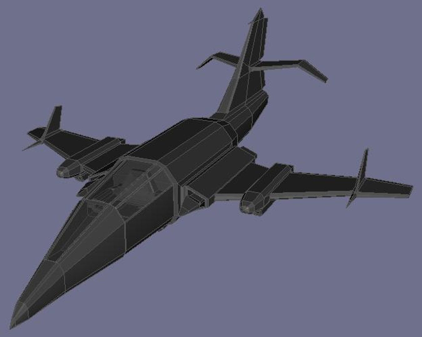 Free Max Mode Pack Fighter Gunship Earthforce