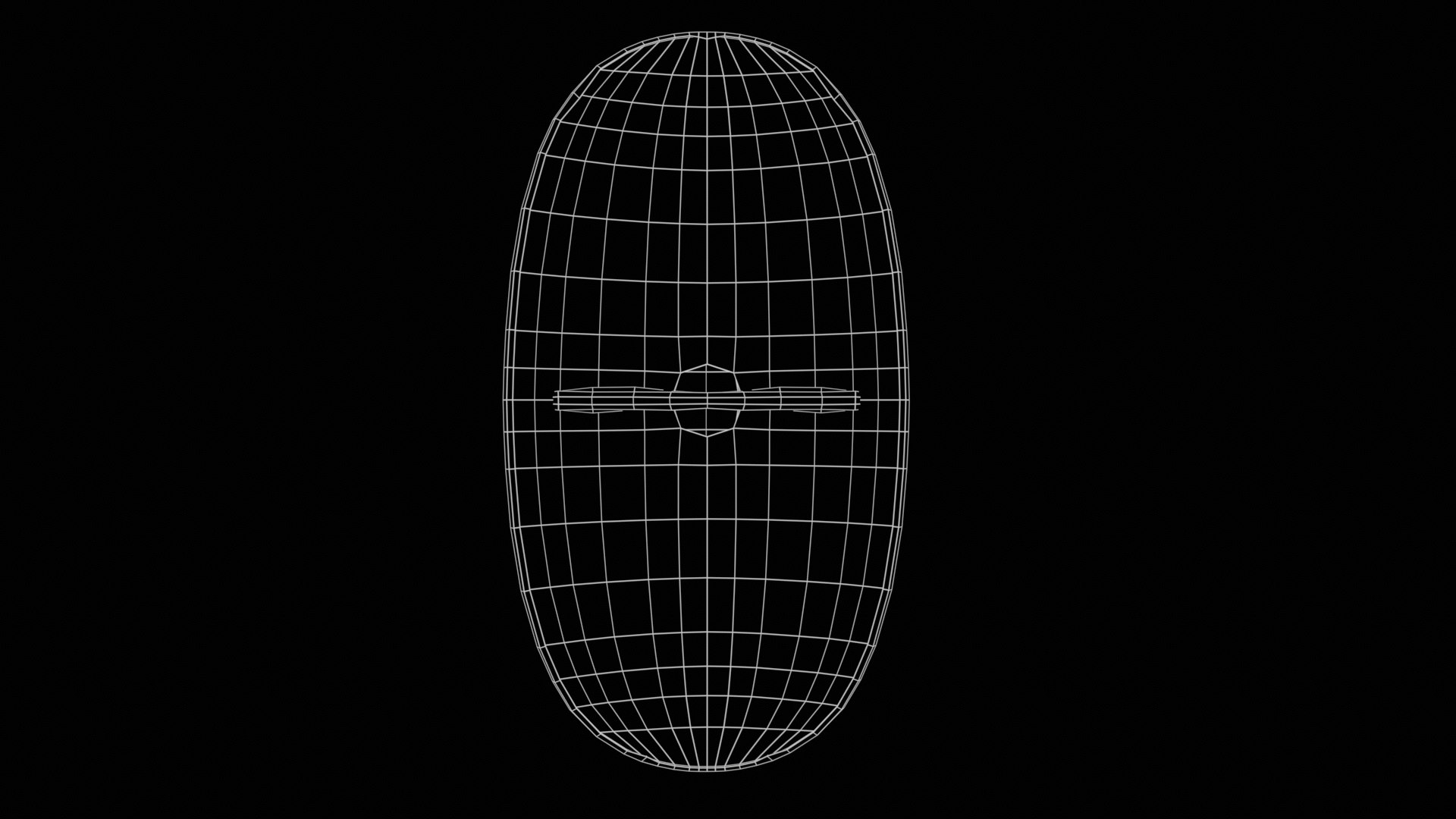 Free Roman Republican Shield 3D Model - TurboSquid 2272457