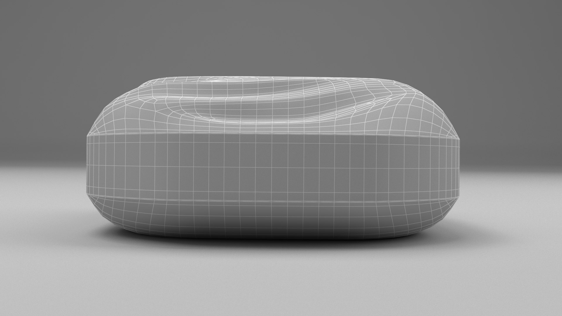 3D Model Soap - TurboSquid 2309866