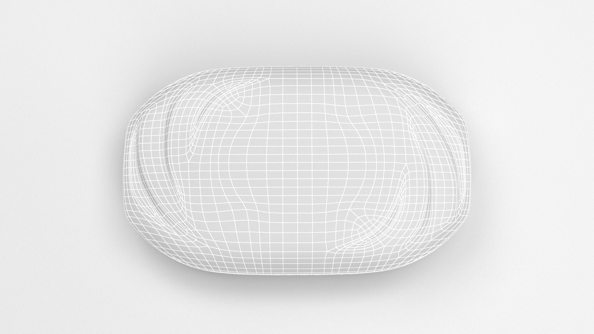 3D Model Soap - TurboSquid 2309866