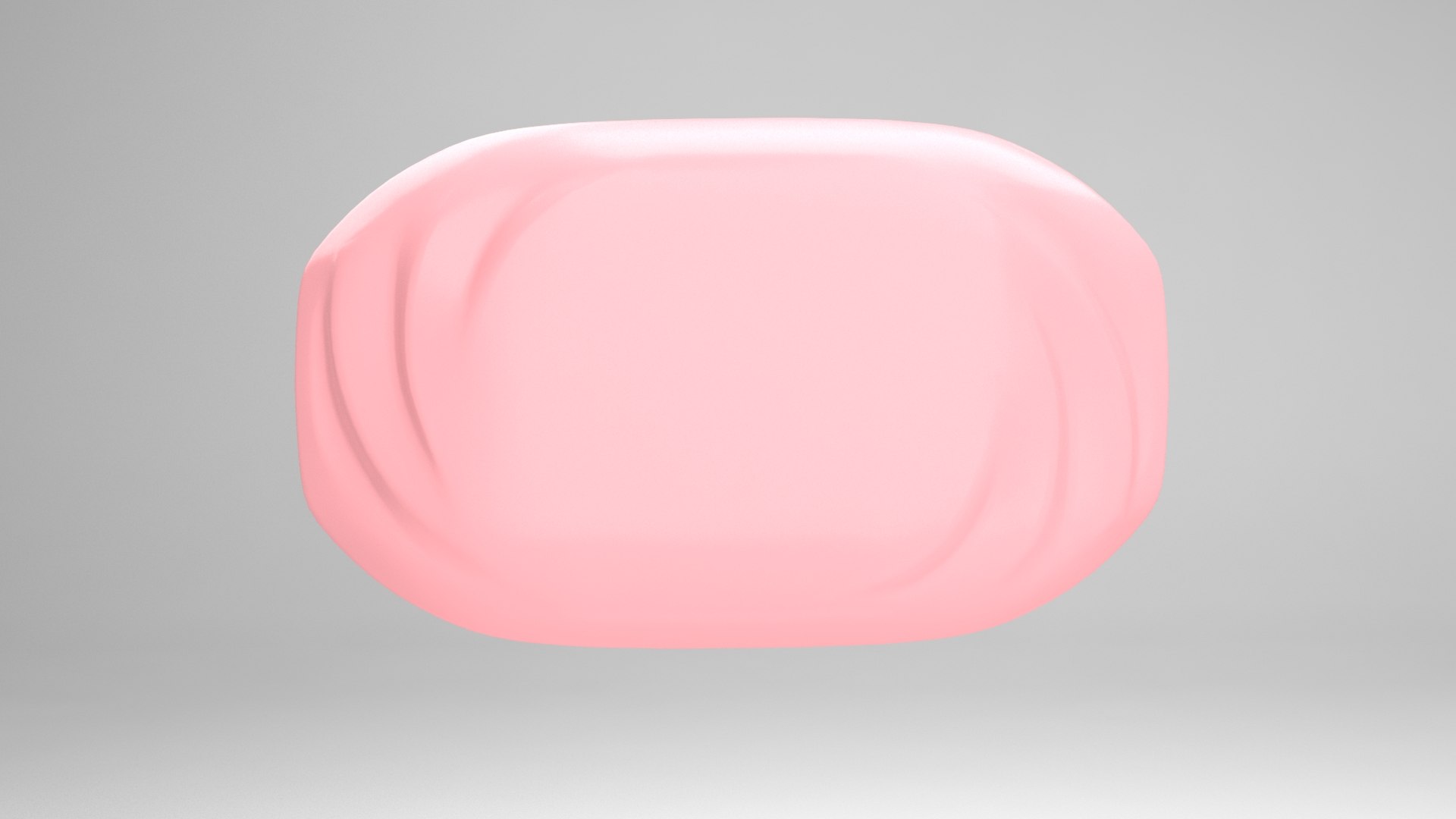 3D Model Soap - TurboSquid 2309866