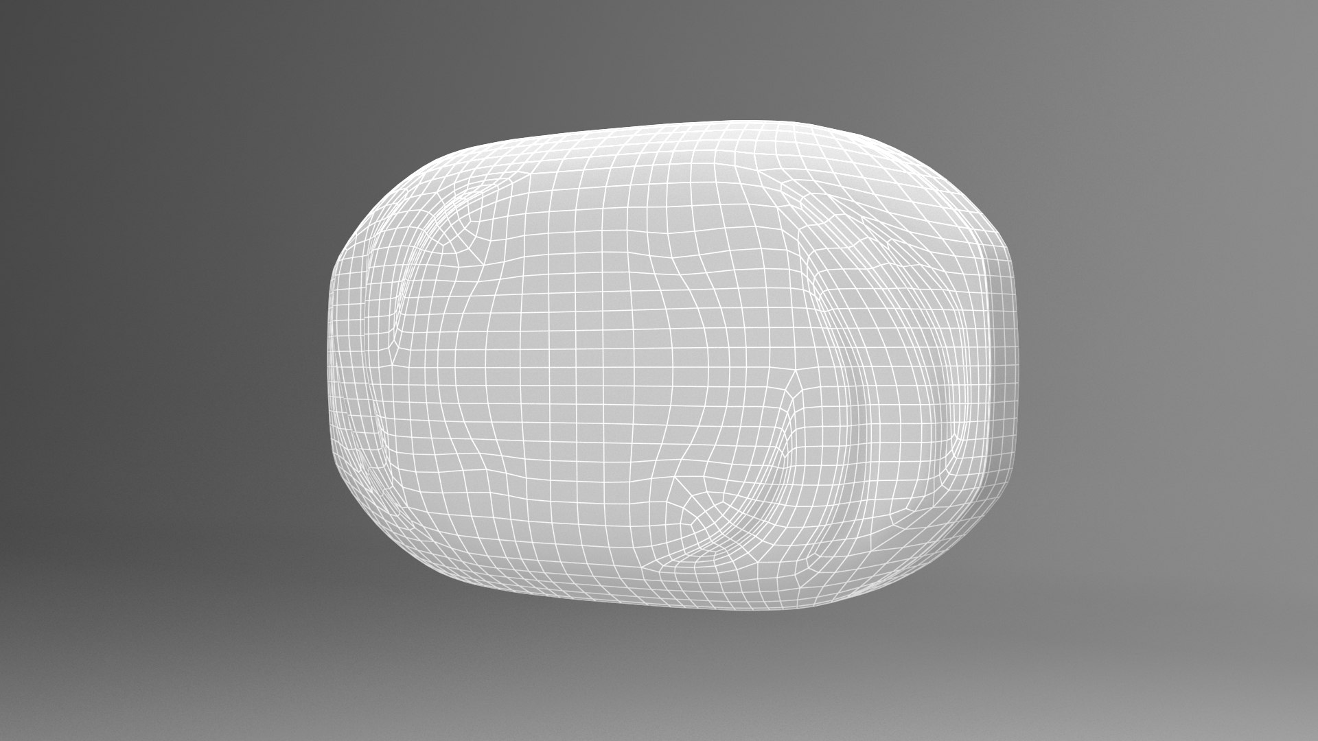 3D Model Soap - TurboSquid 2309866