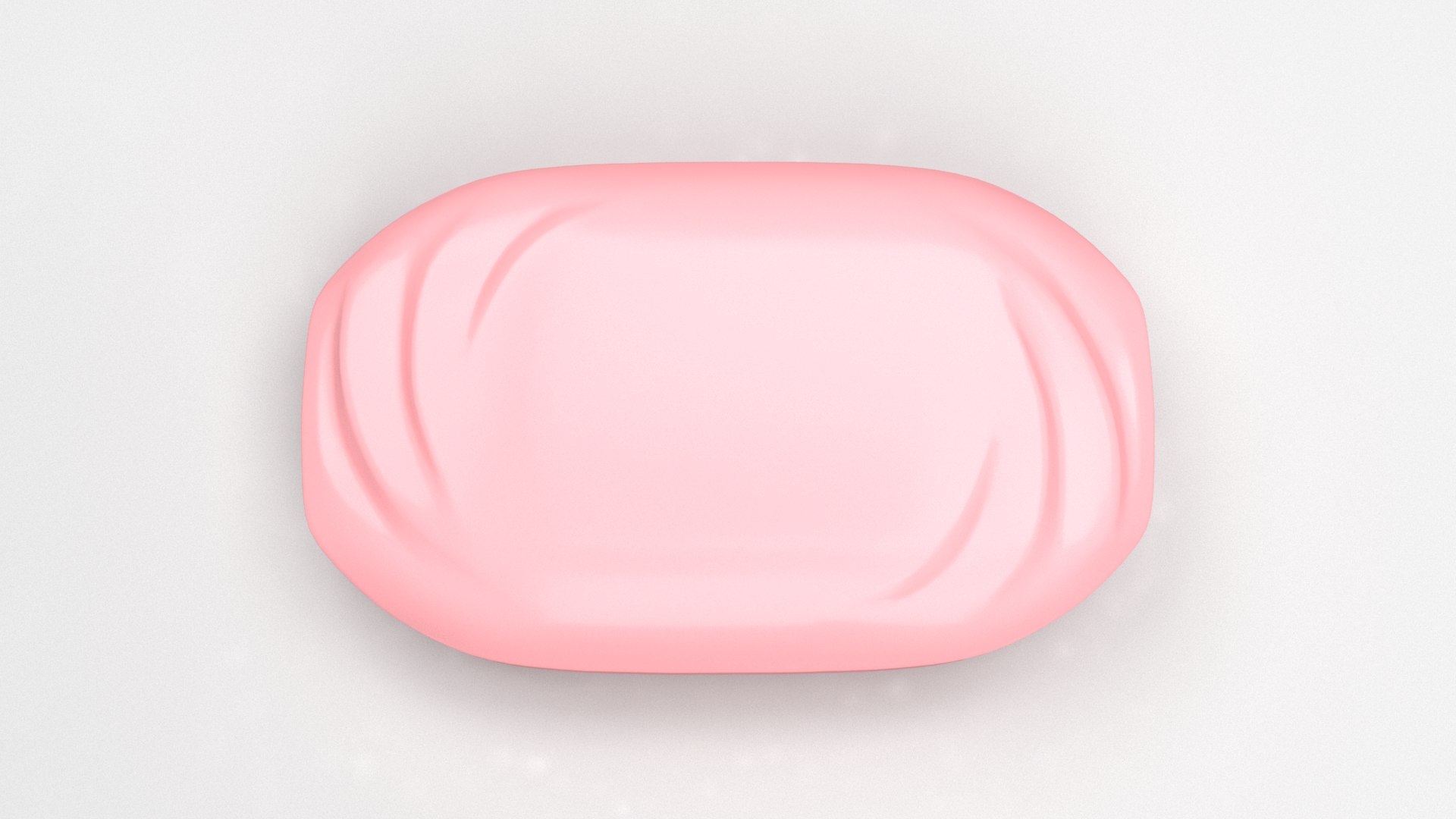 3D Model Soap - TurboSquid 2309866