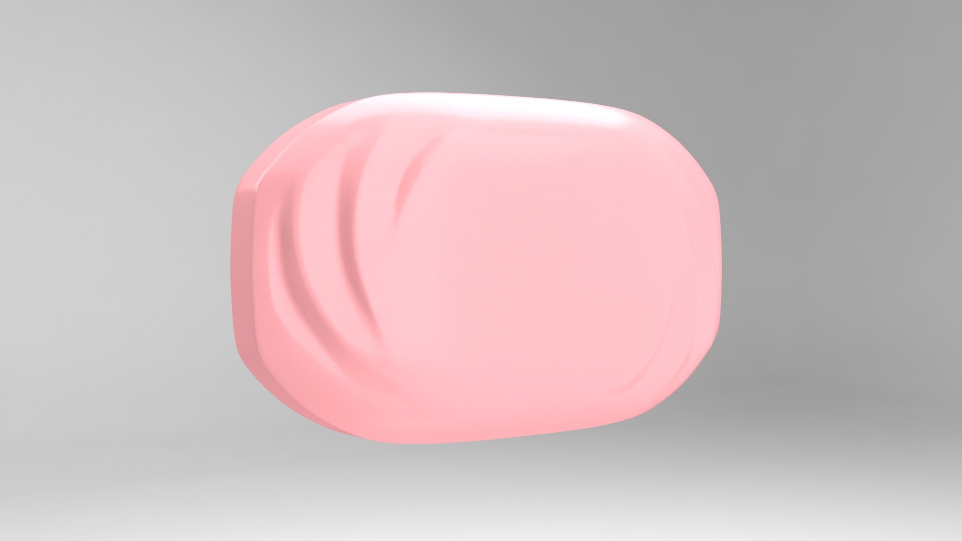 3D Model Soap - TurboSquid 2309866