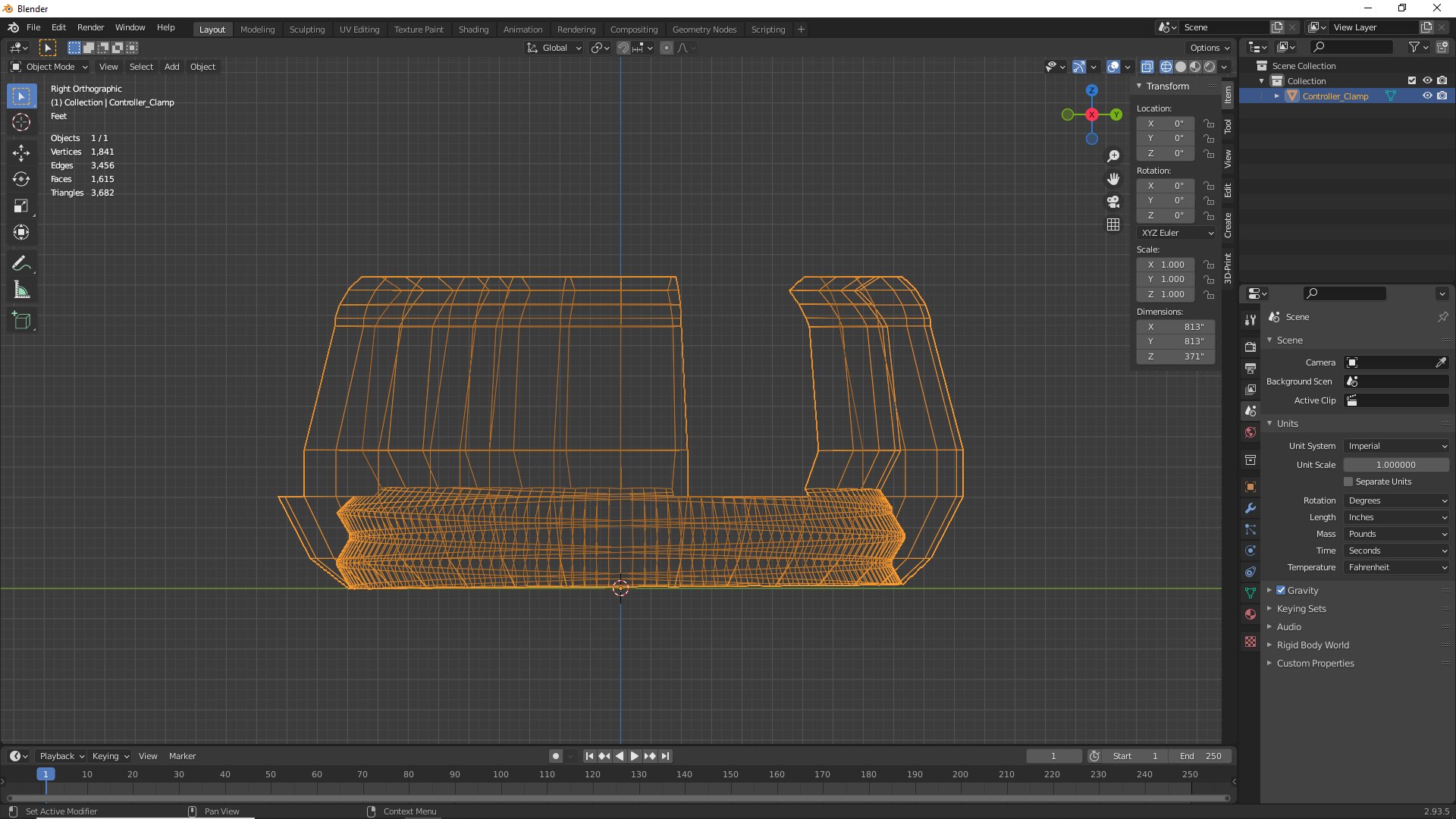 Controller Toppers Playstation Switch Xbox Model - TurboSquid 2234296