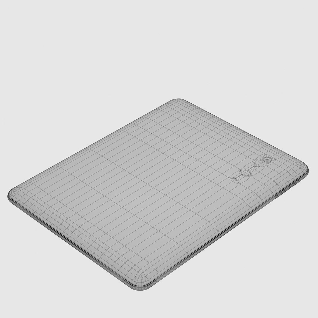 Android Silver Pc Tablet Max