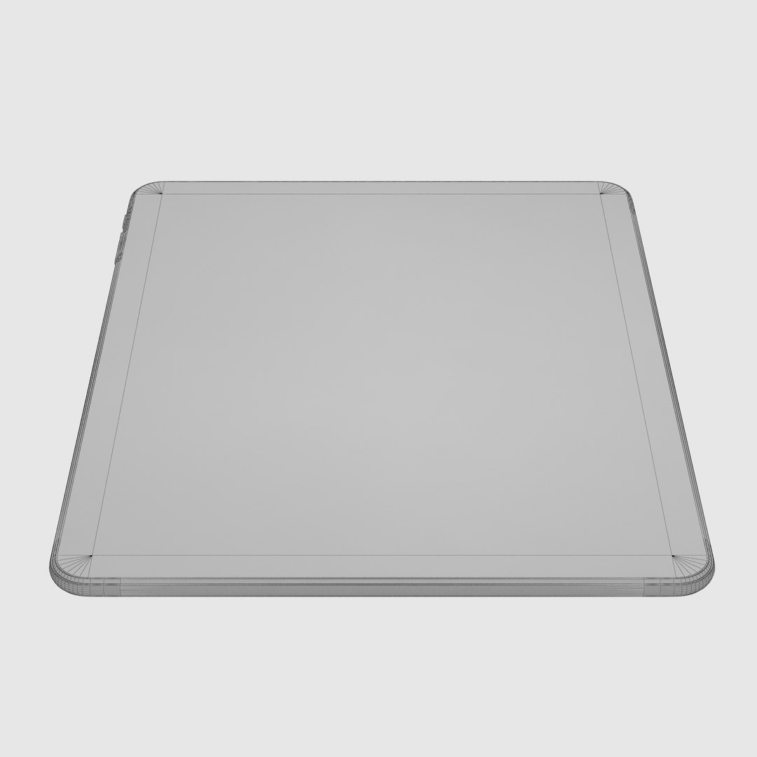Android Silver Pc Tablet Max