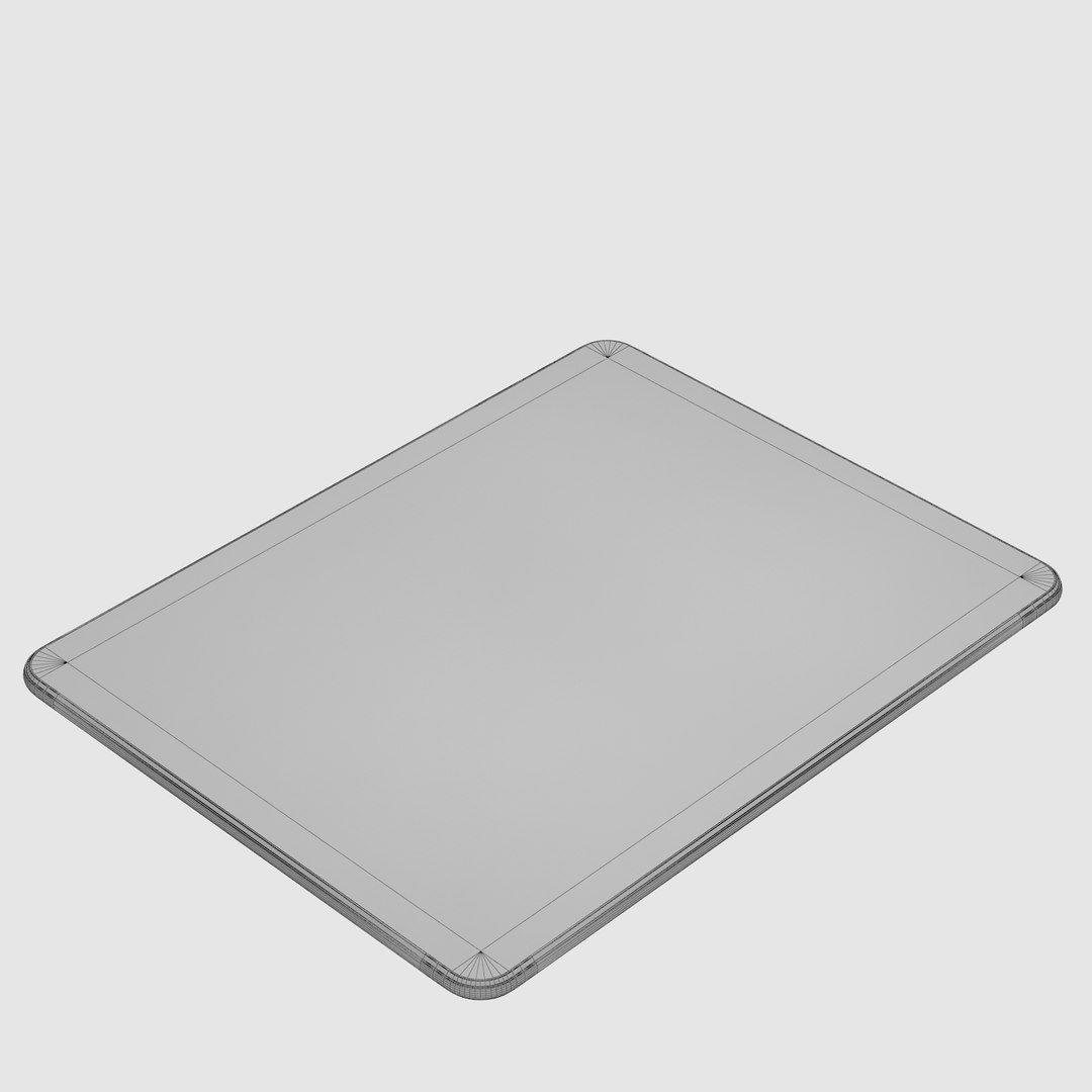 Android Silver Pc Tablet Max